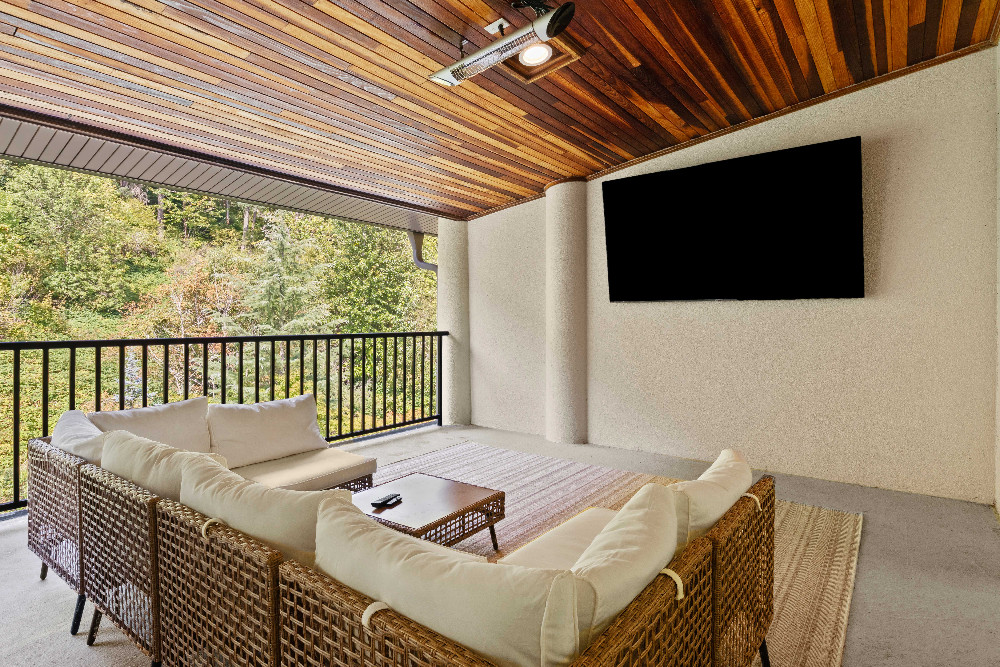 Photo Gallery | Explore Bonneville Hot Springs Resort & Spa